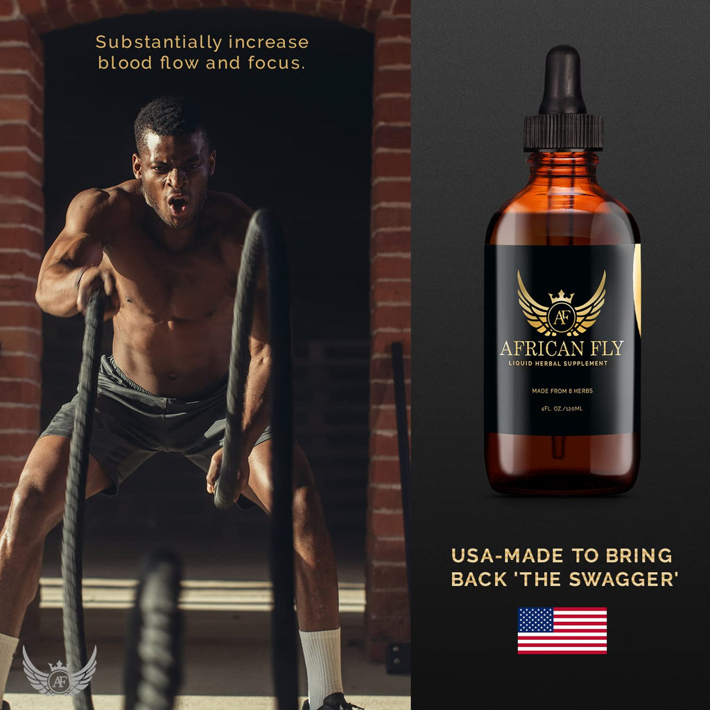 cinnamon-based stamina enhancer