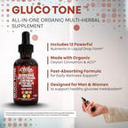 cinnamon berberine drops for energy