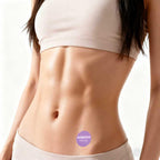 Cinnamon Berberine patches for daily support