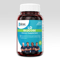 cinnamon berberine supplement for health