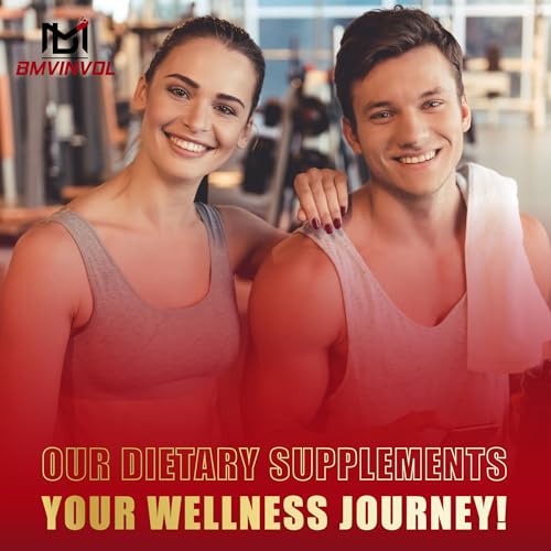 Cinnamon capsules for daily nutrition