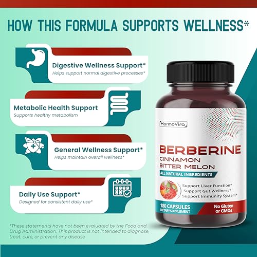 cinnamon capsules for daily nutrition