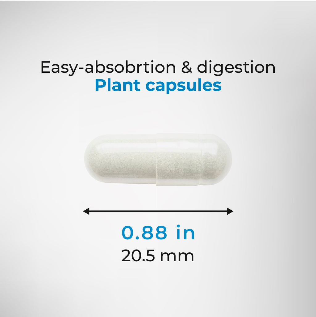 cinnamon capsules for daily use