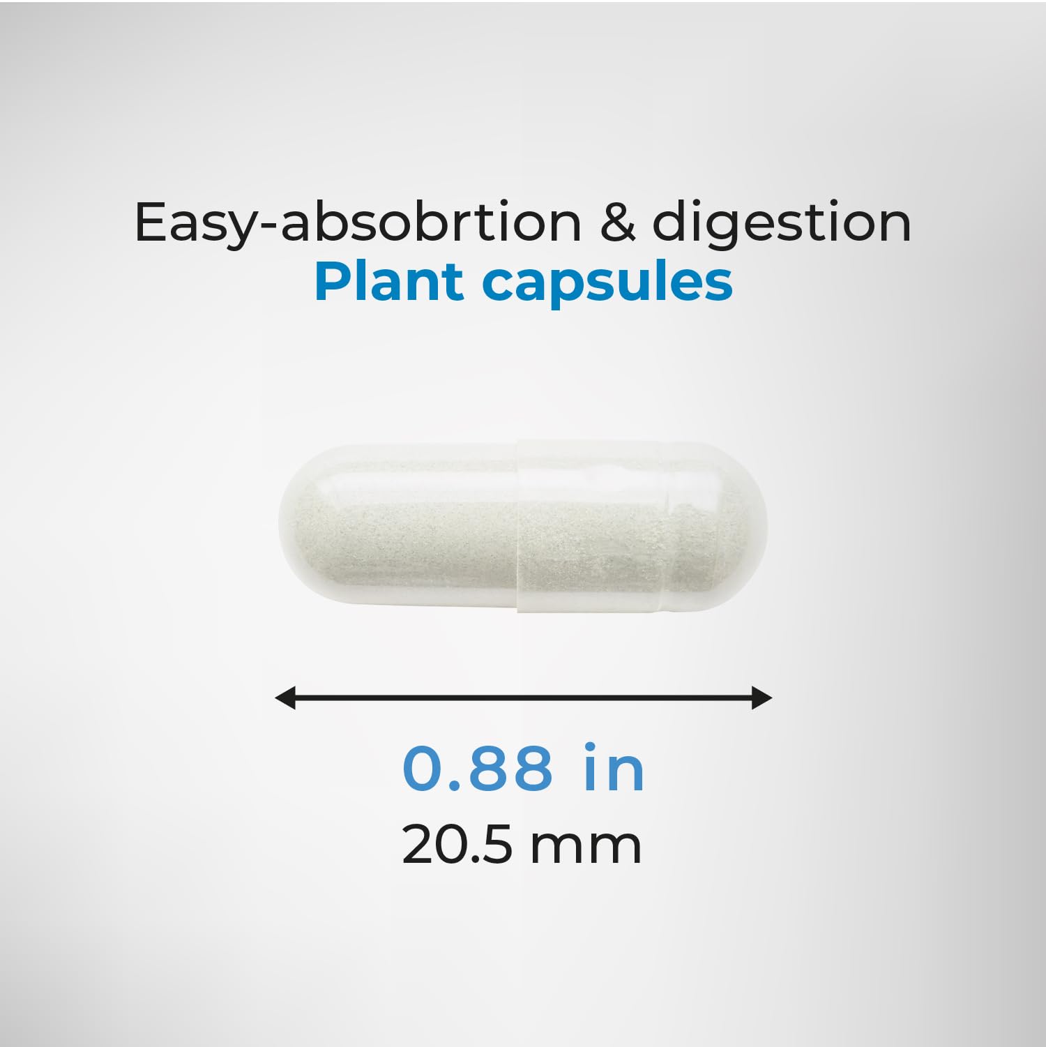 cinnamon capsules for daily use