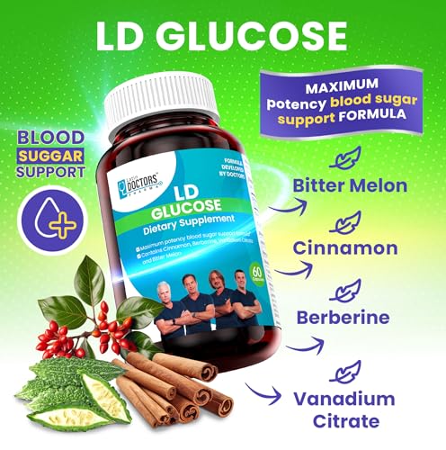 cinnamon capsules for daily use