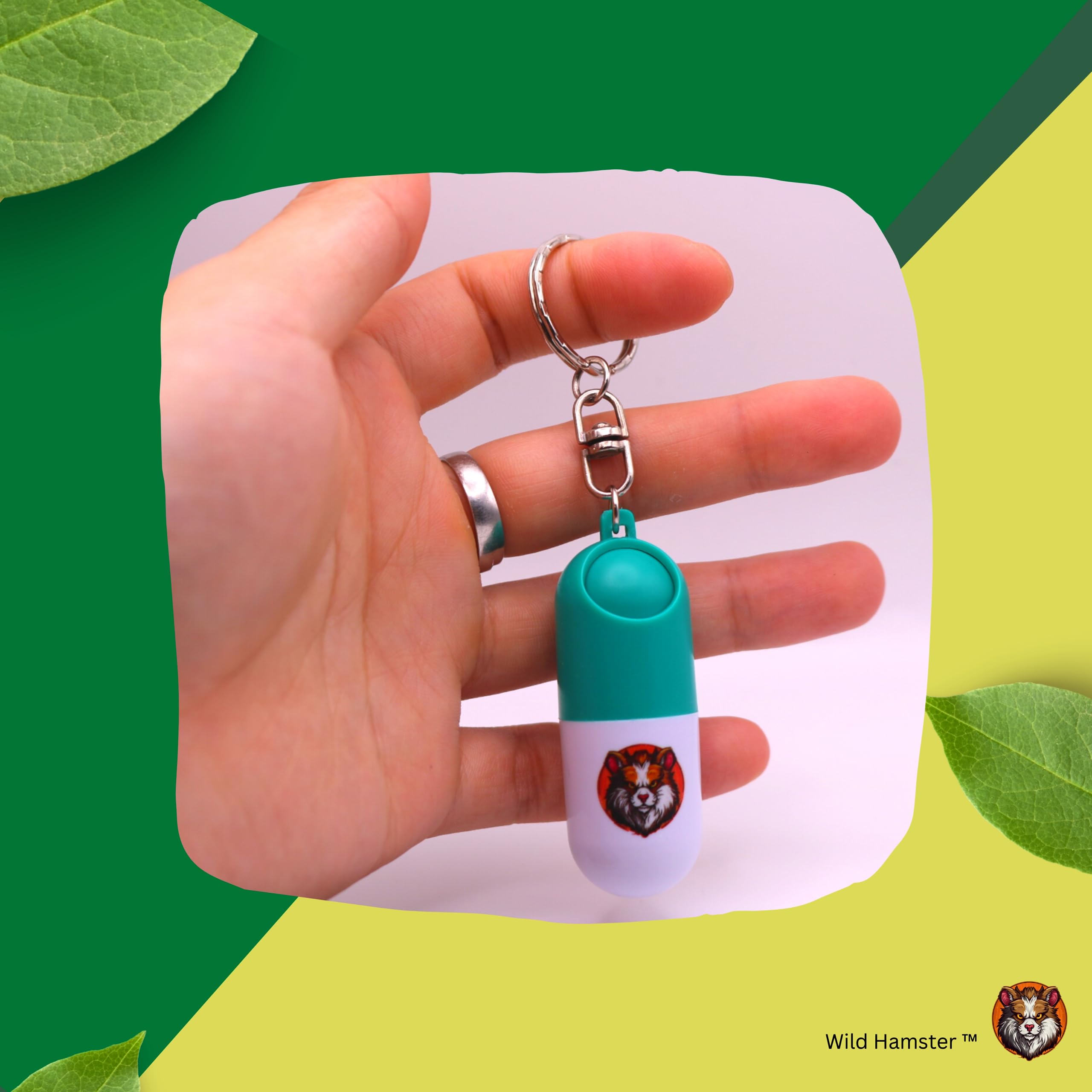 cinnamon capsules for daily use
