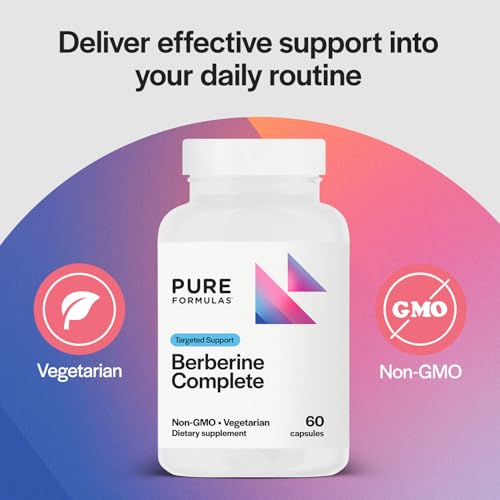 cinnamon capsules for daily vitality
