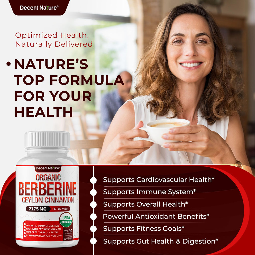 cinnamon capsules for digestion