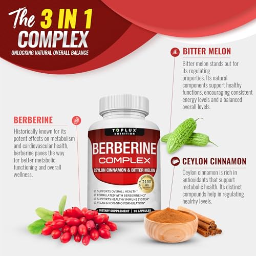 Cinnamon capsules for digestive health