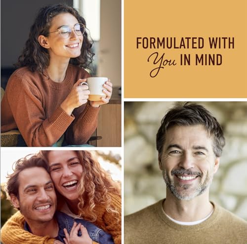 cinnamon capsules for digestive health