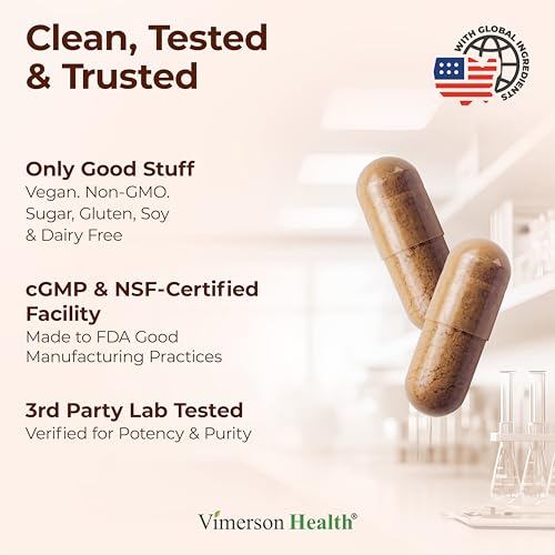 cinnamon capsules for digestive health