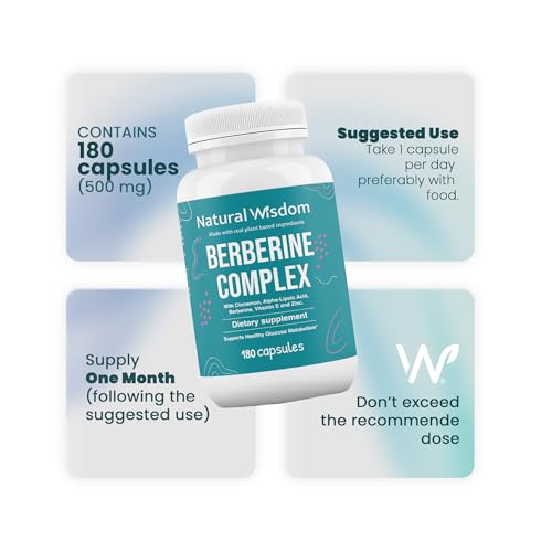 Cinnamon capsules for digestive support