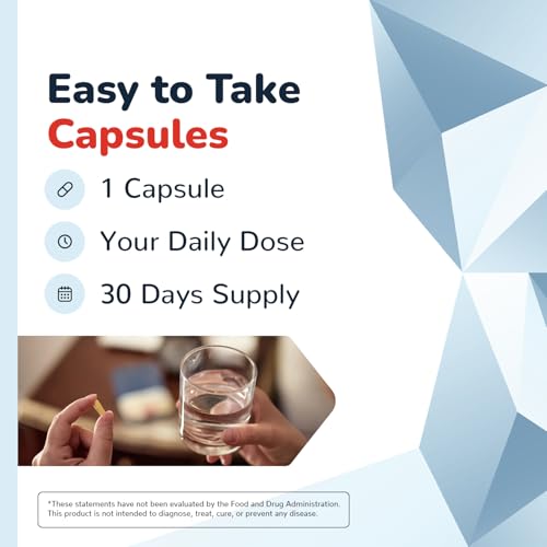 cinnamon capsules for digestive support