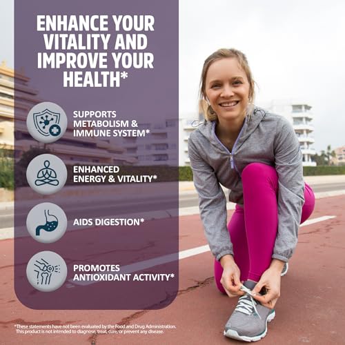cinnamon capsules for digestive support