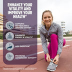 cinnamon capsules for digestive support