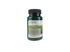 cinnamon capsules for digestive support