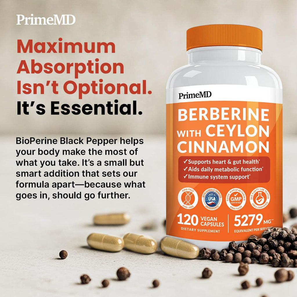 Cinnamon capsules for easy consumption