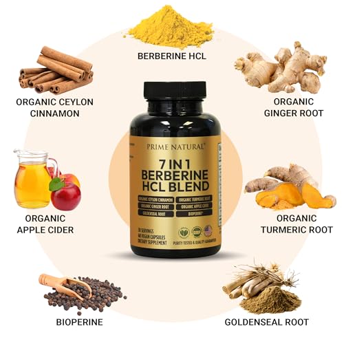 cinnamon capsules for everyday use