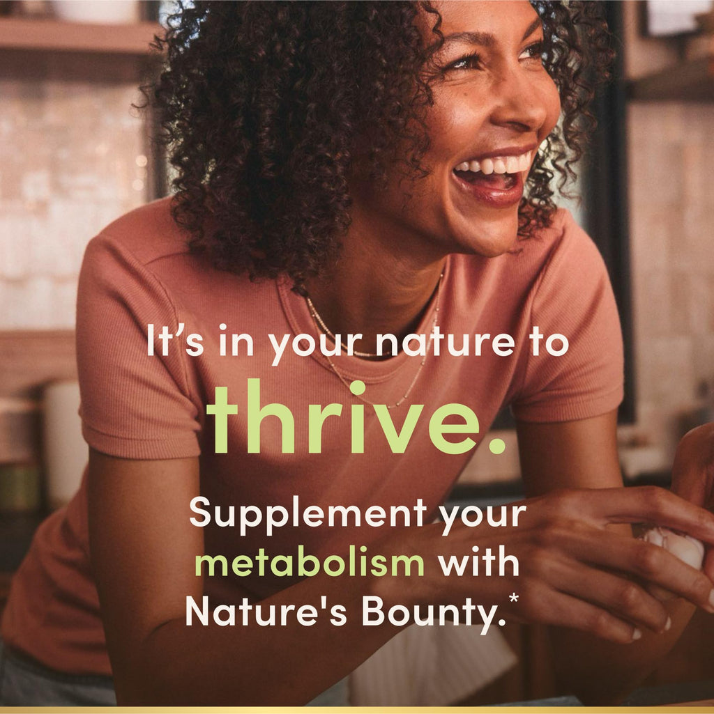Cinnamon capsules for healthy living