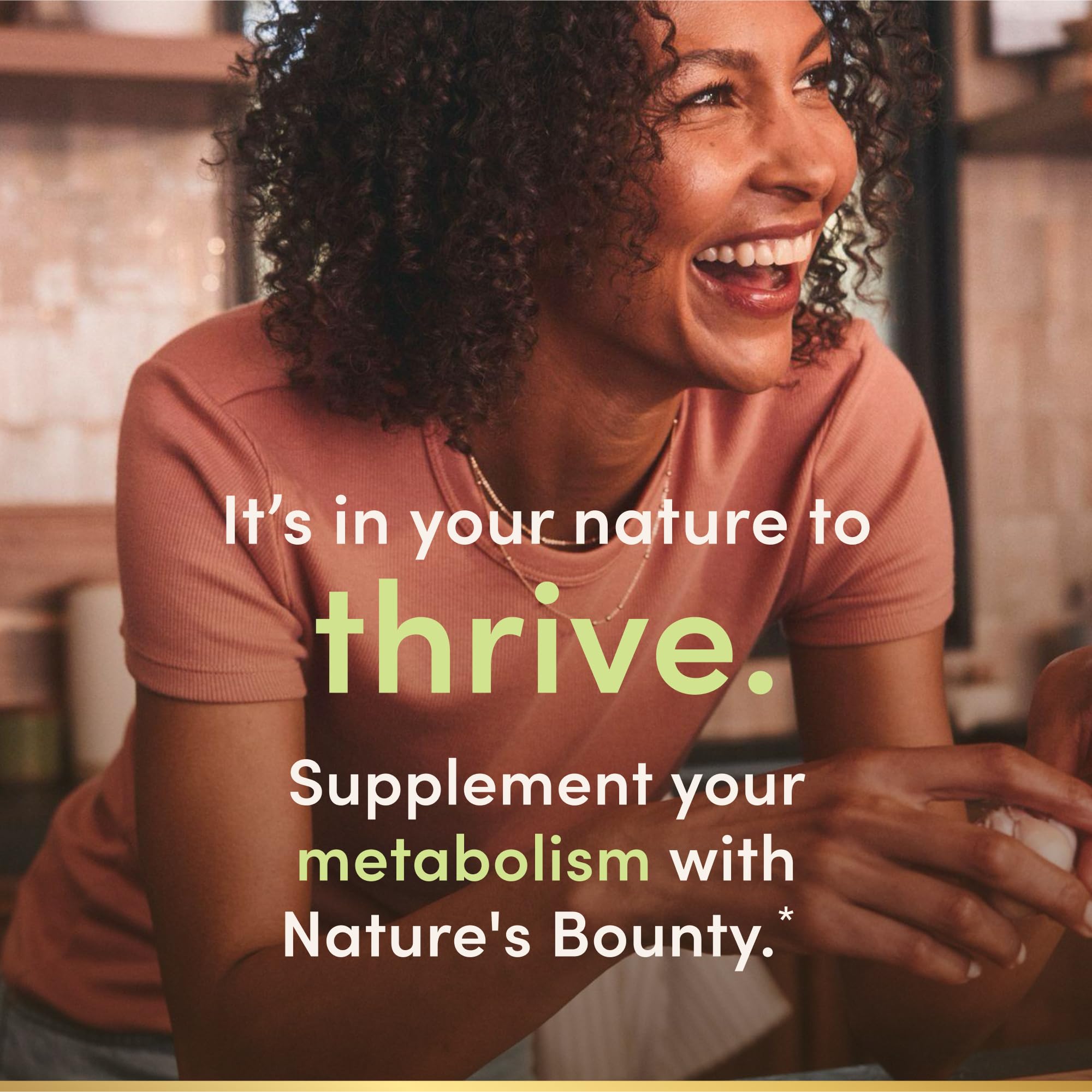 Cinnamon capsules for healthy living