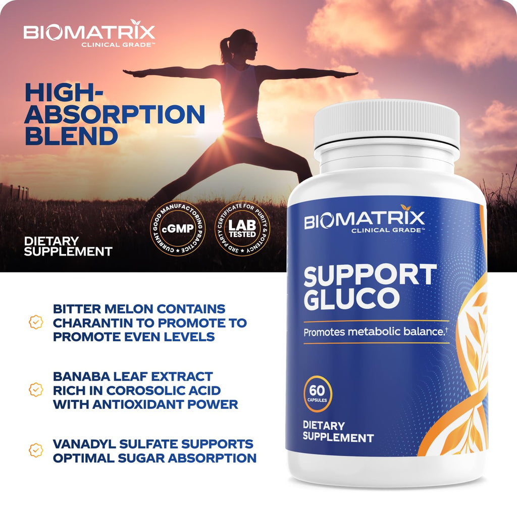 cinnamon capsules for healthy weight management