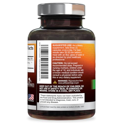 cinnamon capsules for immune support