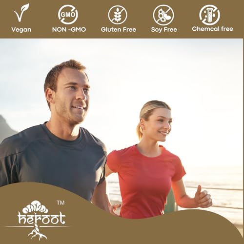 Cinnamon capsules for immune support