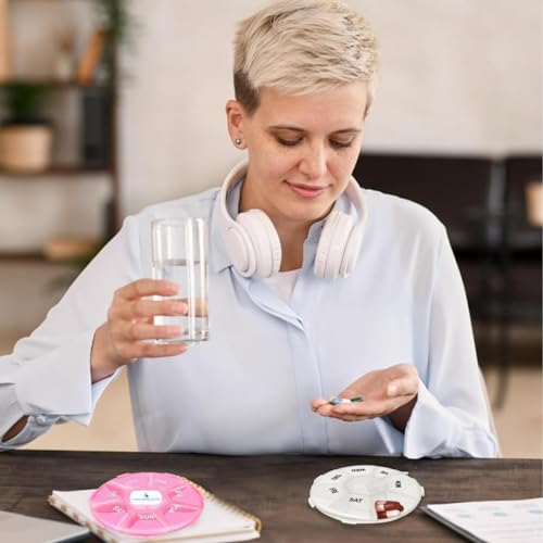 Cinnamon capsules for improved energy levels