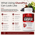 cinnamon capsules for metabolic function