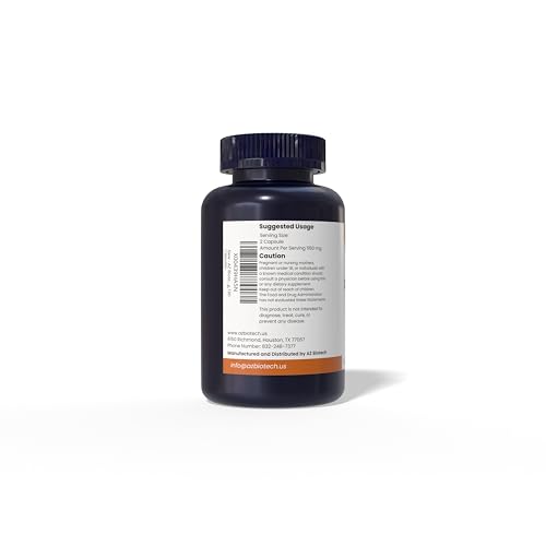 cinnamon capsules for natural sweetness