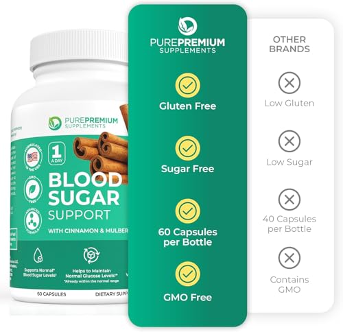 cinnamon capsules for vitality