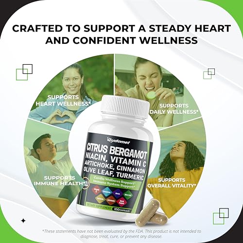 cinnamon capsules for wellness