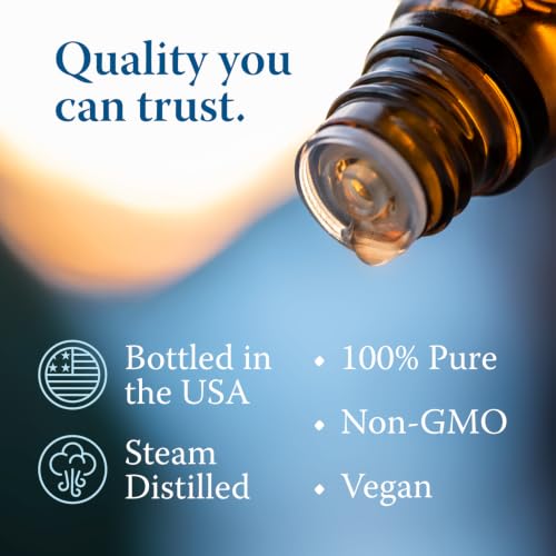 cinnamon cassia oil for wellness