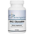 cinnamon chewable tablets for digestion