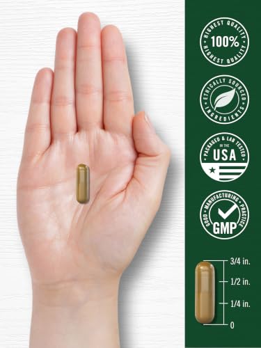Cinnamon complex for balanced energy