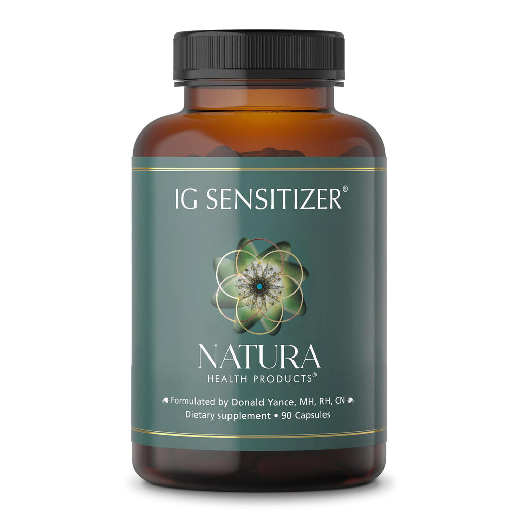 cinnamon complex for metabolism support