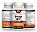 cinnamon dietary supplement for metabolism