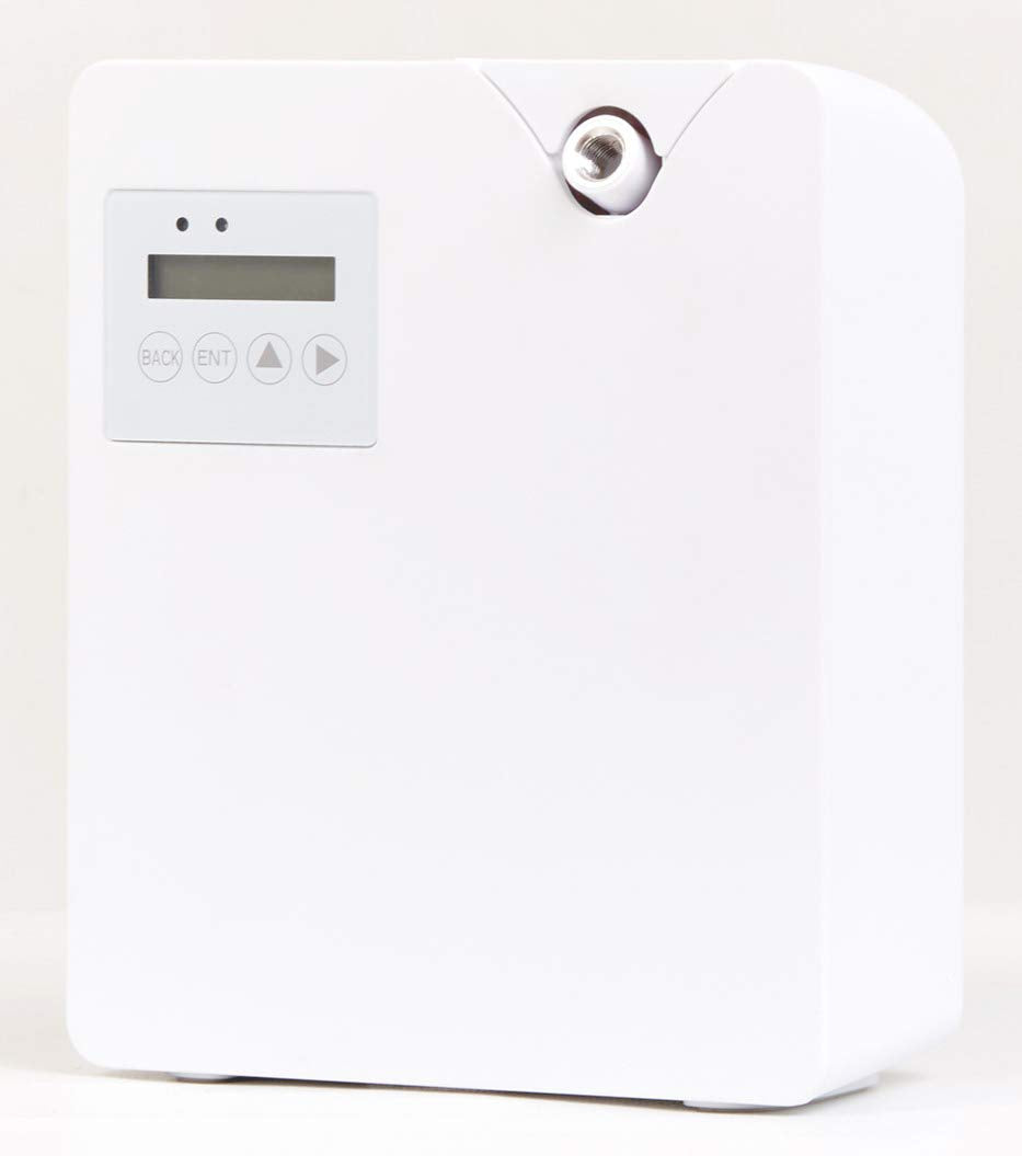 cinnamon diffuser perfect for relaxation