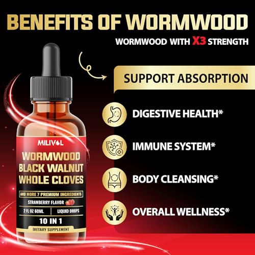 cinnamon drops for daily vitality