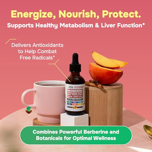 cinnamon drops for digestive health