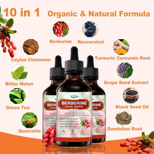 Cinnamon drops for digestive health