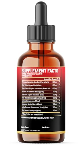 cinnamon drops for holistic health