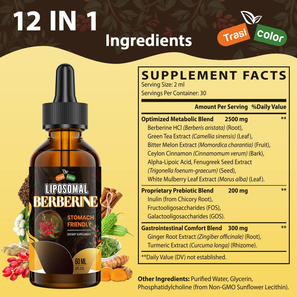 Cinnamon drops for immune support