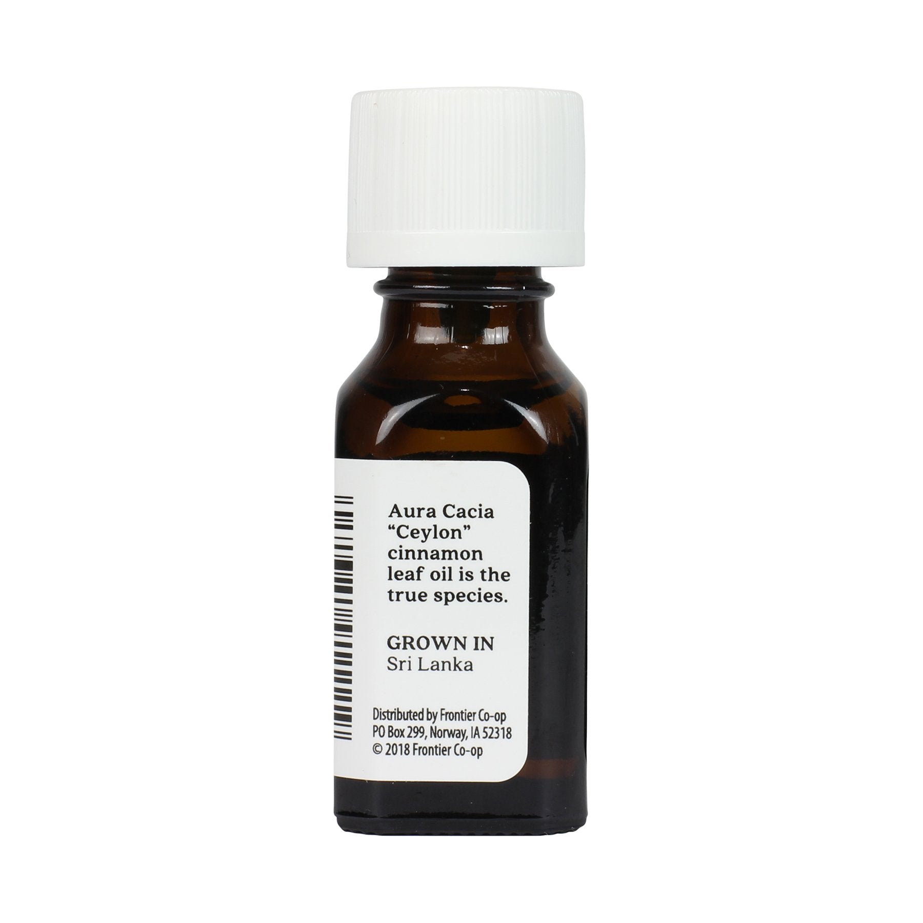 cinnamon essential oil for relaxation