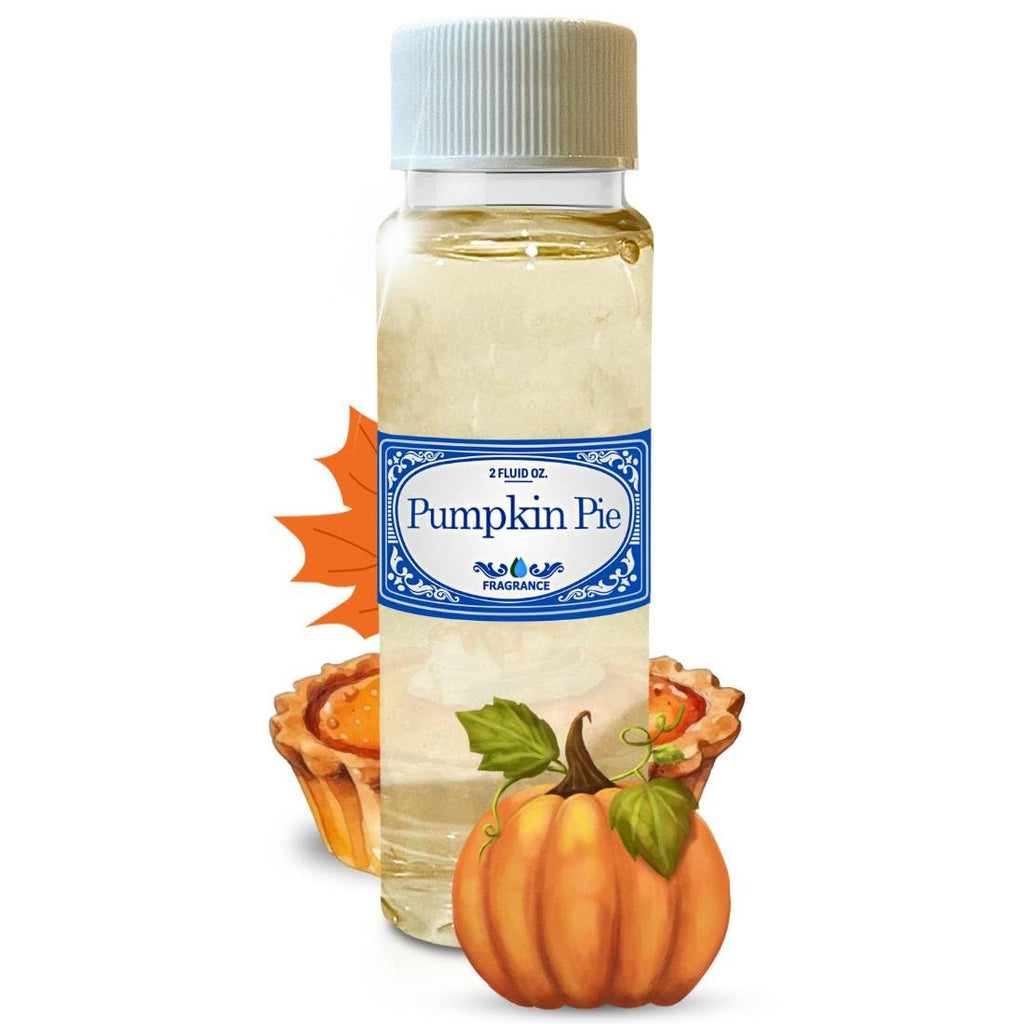cinnamon essential oil for stress relief