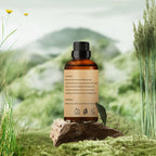 cinnamon essential oil for stress relief