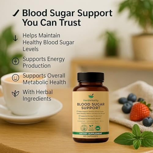 cinnamon extract for better health
