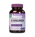 cinnamon extract for blood sugar support