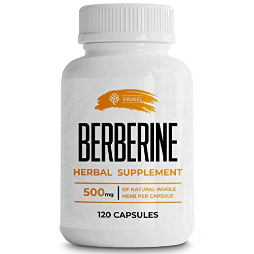 cinnamon extract for cellular support