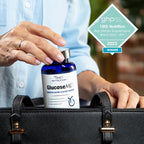 Cinnamon extract for digestive support